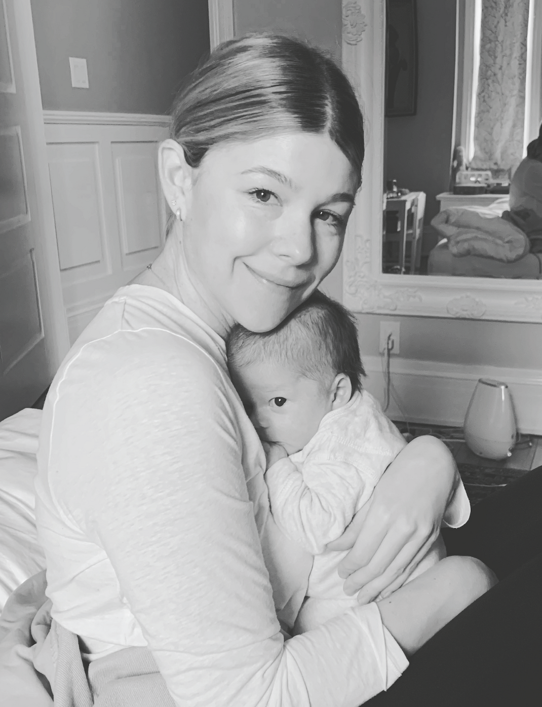 New Parent Bundle – mypaume.com