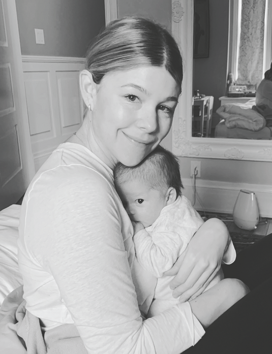 New Parent Bundle – mypaume.com