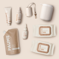 New Parent Bundle – mypaume.com